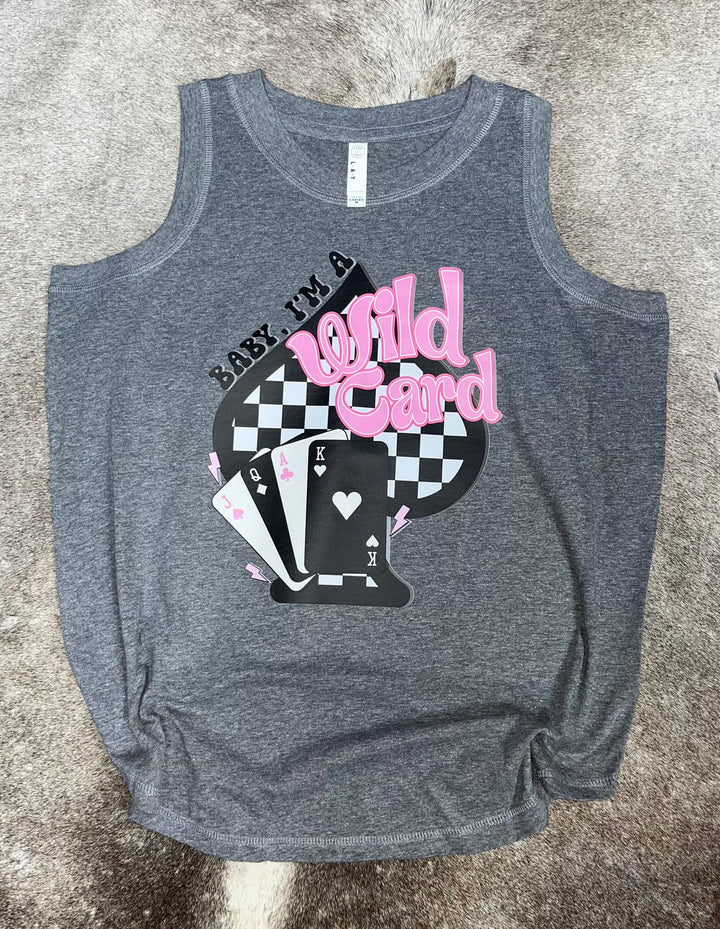 Wines'Designs – Wines'Designs